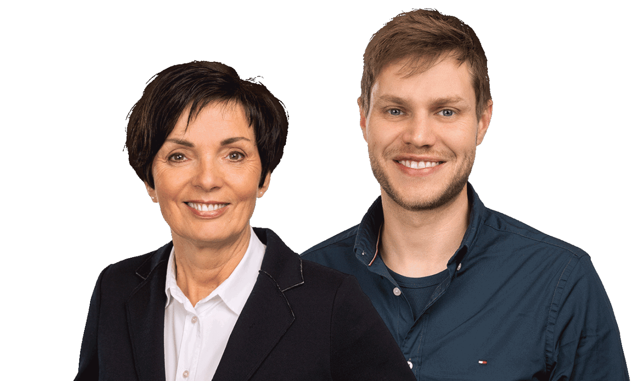 Home page - Gramoflor